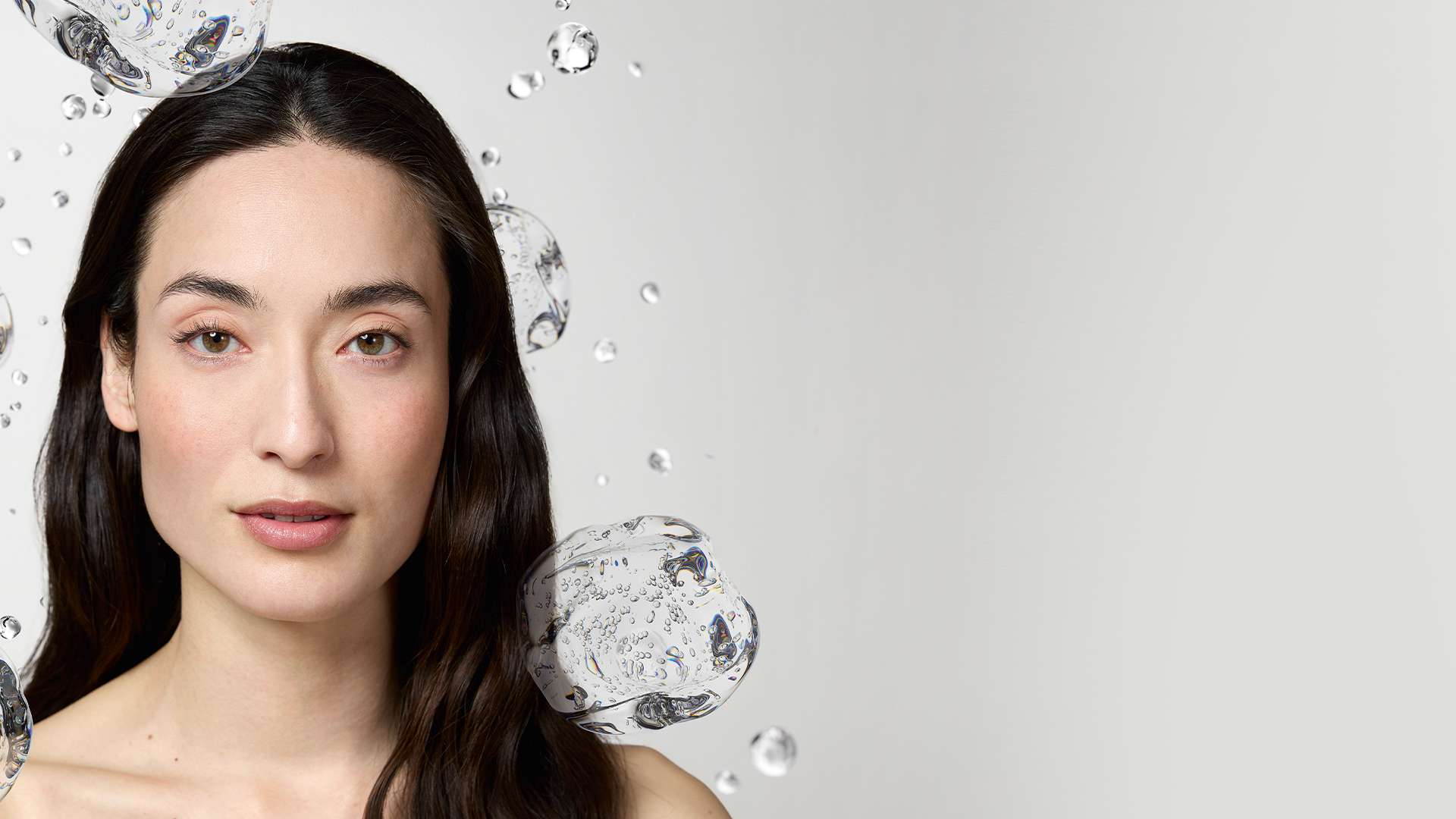 Ibsa Derma | IBSA Derma