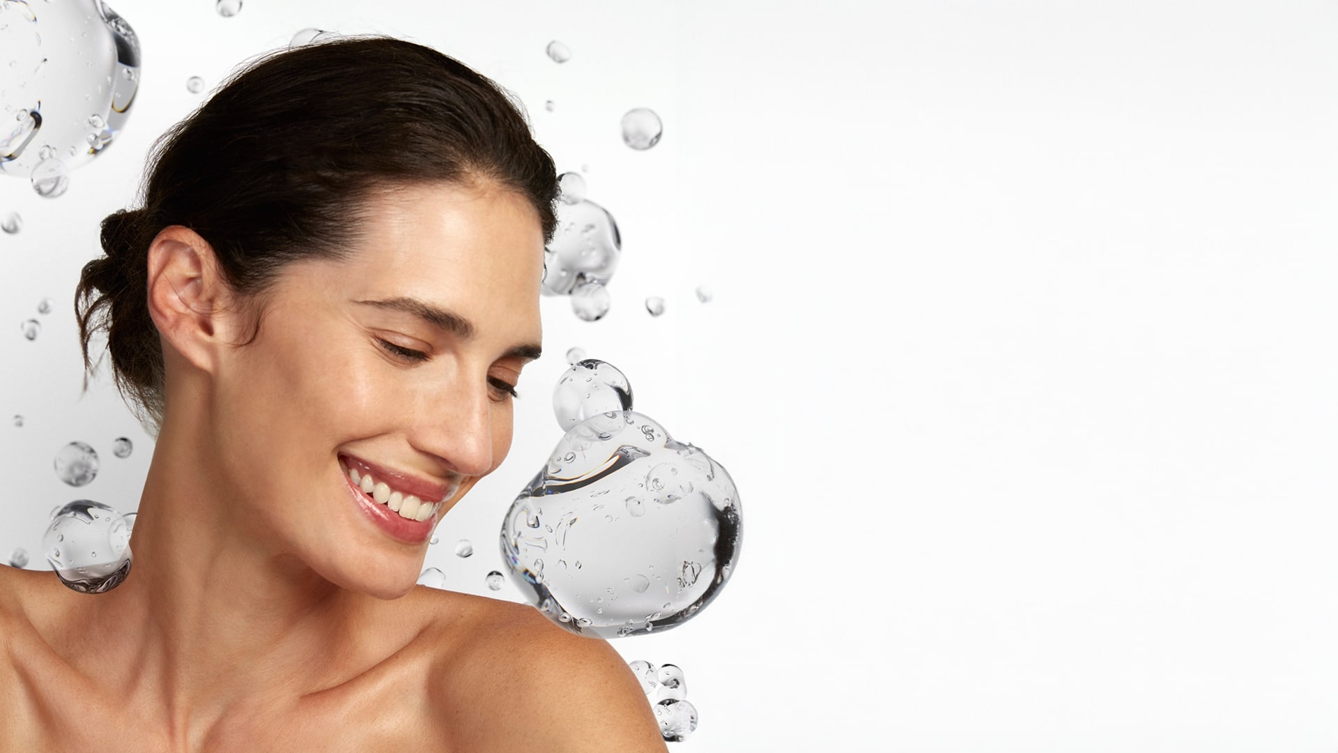 Ibsa Derma | IBSA Derma