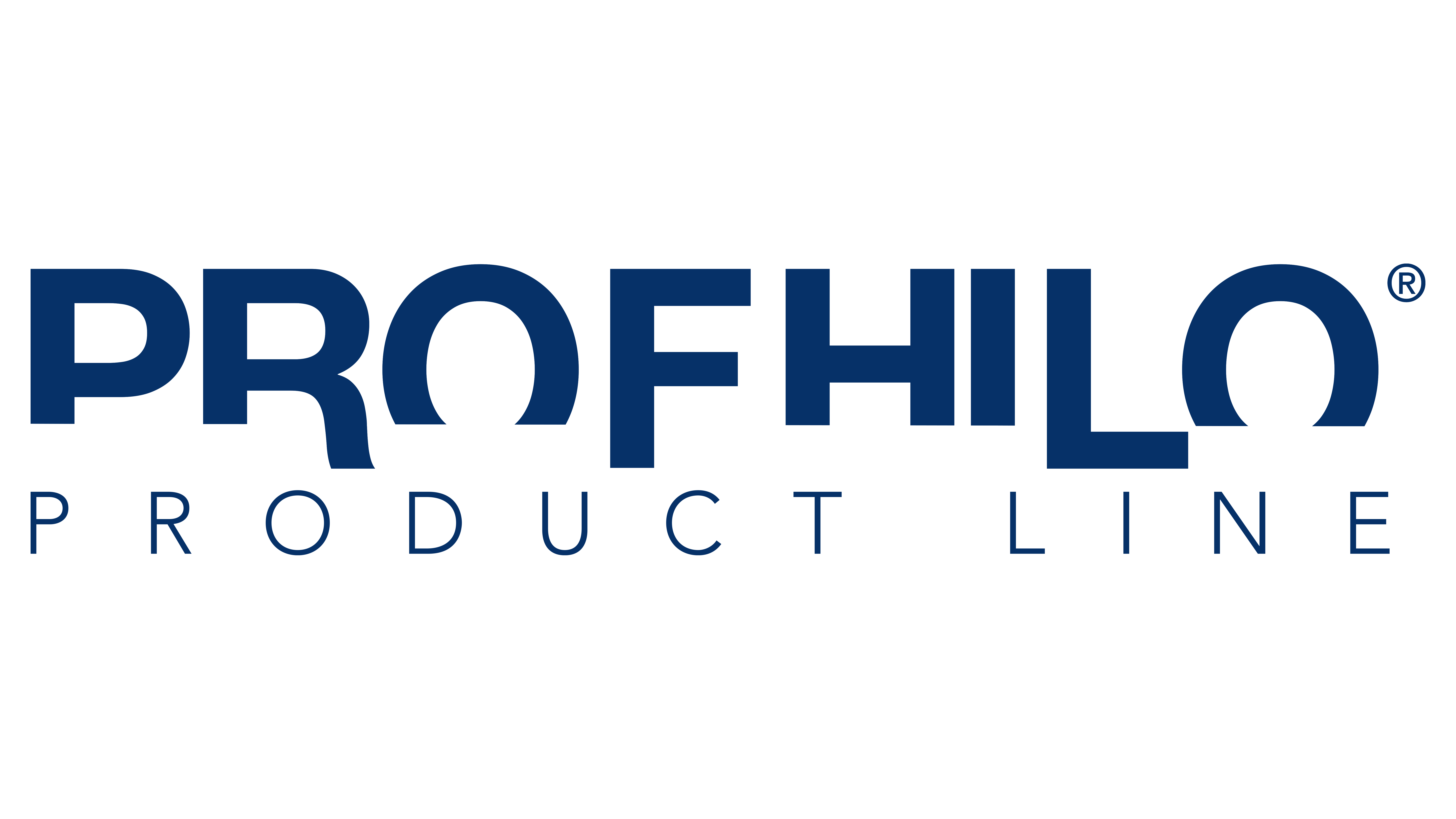 Ibsa Derma | IBSA Derma