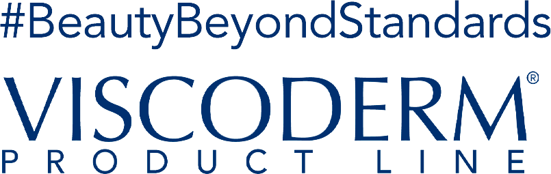 IBSA Derma | IBSA Derma