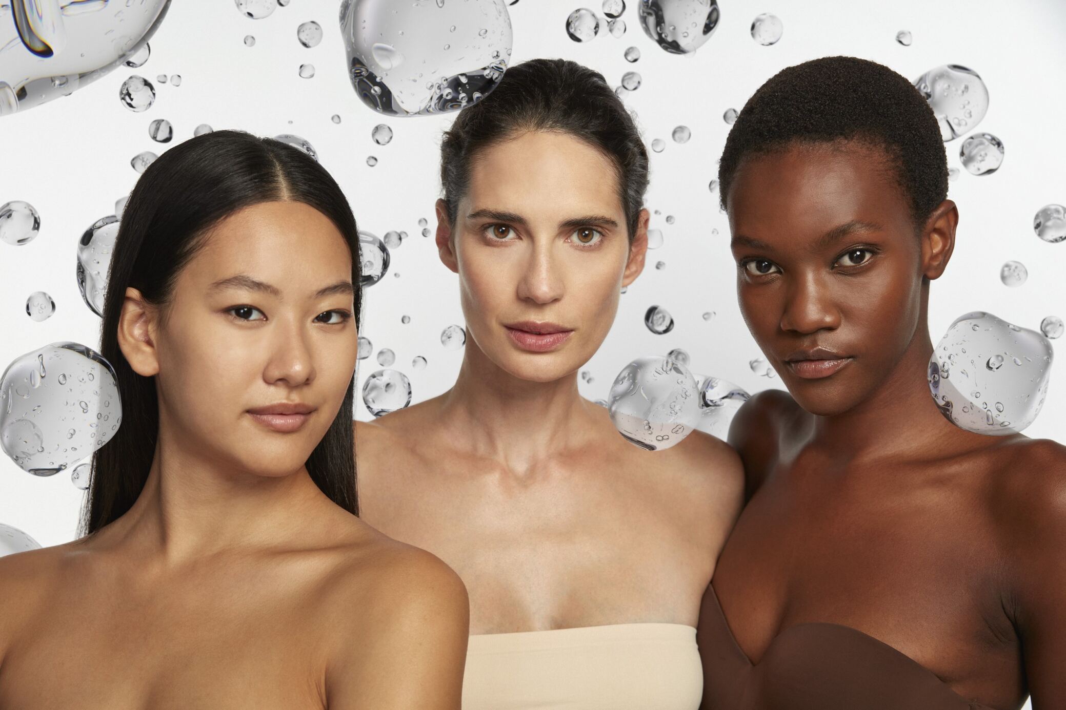 ABOUT US | IBSA Derma