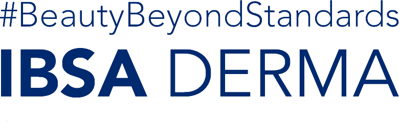 IBSA Derma | IBSA Derma